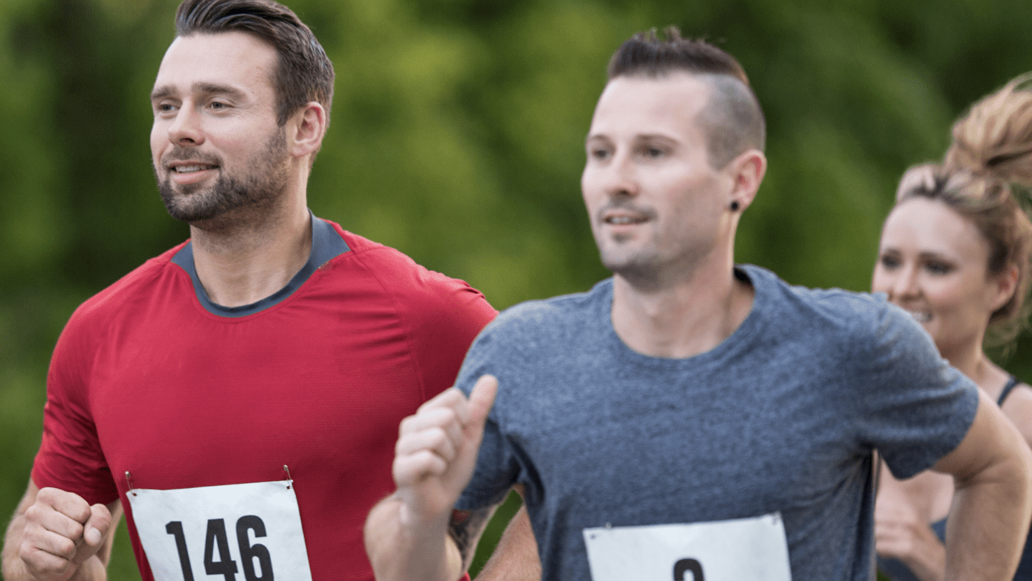 Events - Capstone Event Group